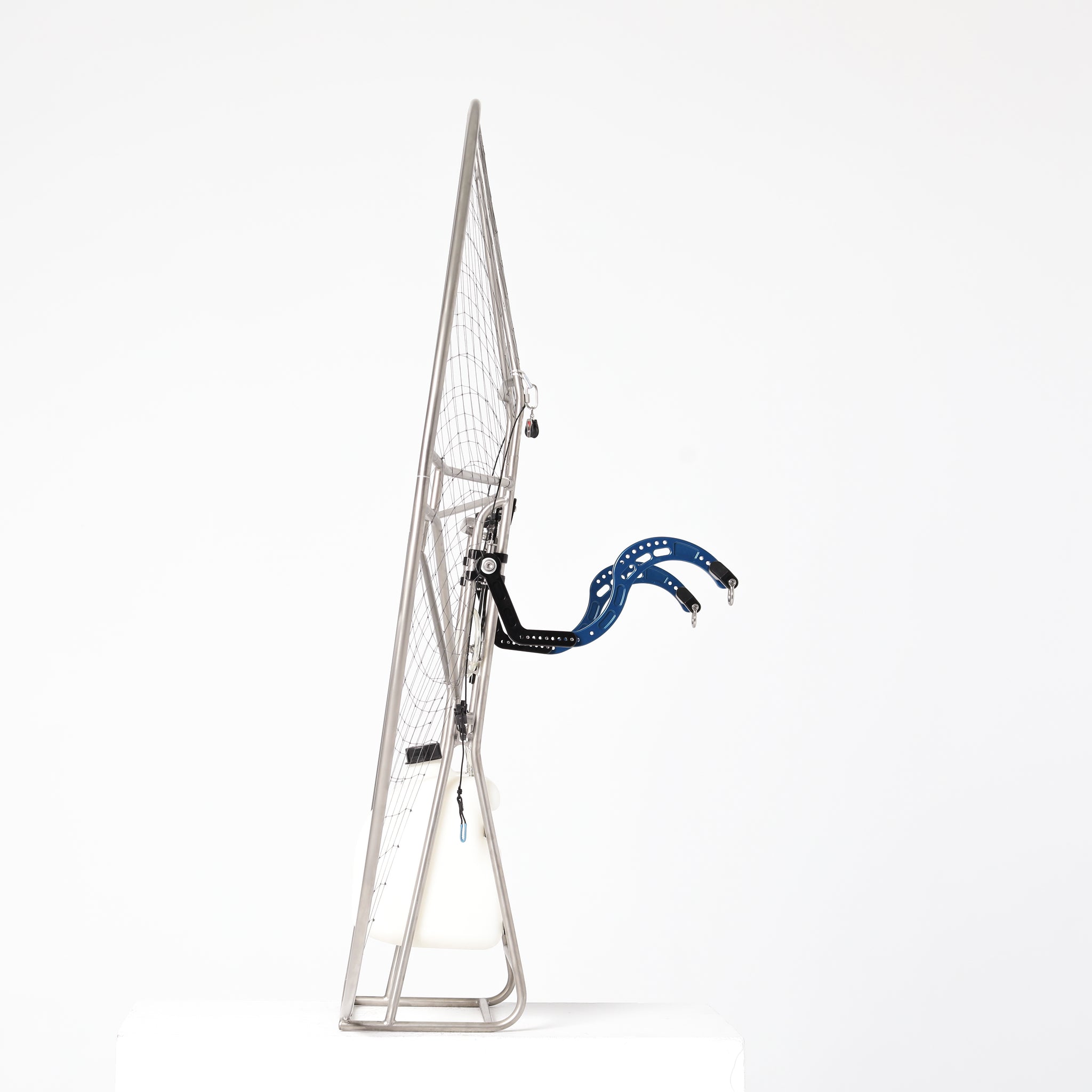 Racing Chassis – Liberty Paramotors